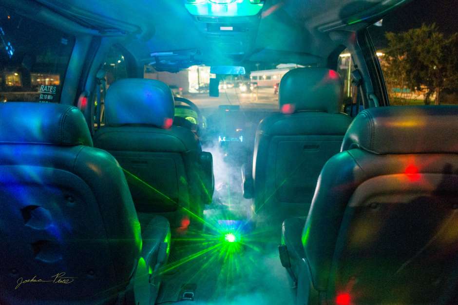 DSC_0109 - ATaxi - Taxi Service